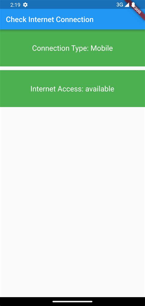 Github Abughalib Flutter Internet Access Check