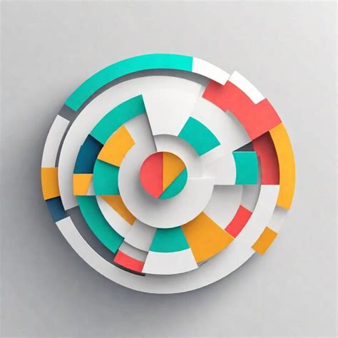 Premium Photo Material Design And Innovation
