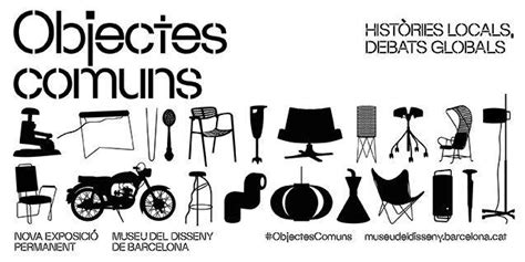 Common Objects Common Objects