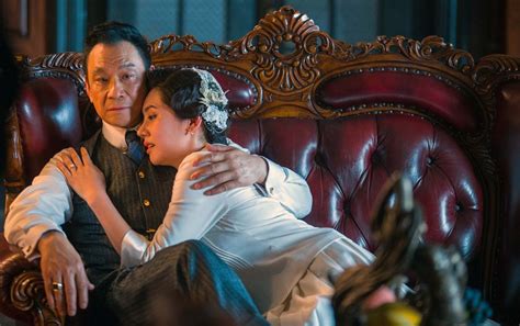 Ja Hyeon Choo Čsfd Cz