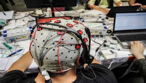 Advancements In Brain Computer Interfaces Bcis Tapping Into The Mind