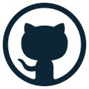 Repo Icon Visual Studio Marketplace
