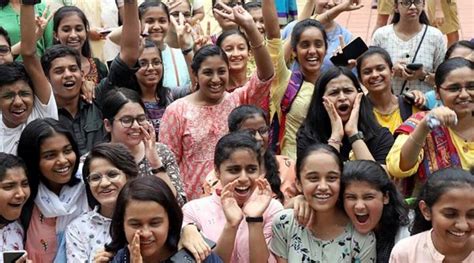 Ap Ssc 10th Supplementary Results 2023 Declared Websites To Check Scores Education News The