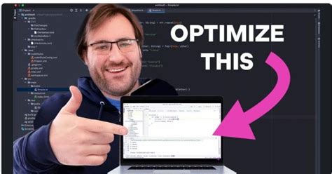 Karim Elbahi On Linkedin Kotlin Jetbrains Tips