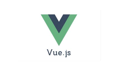 best vuejs training institute in hyderabad