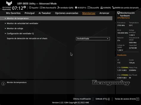 Tuf Gaming X E Plus Wifi Review
