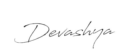 78 Devashya Name Signature Style Ideas Get Digital Signature