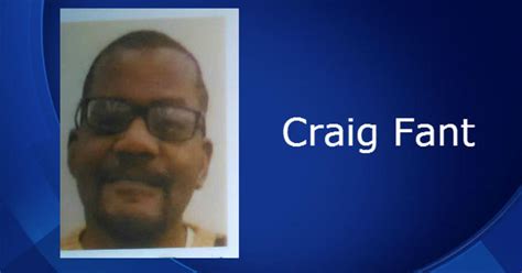 Police Searching For Missing Bucks County Man With Cerebral Palsy Cbs