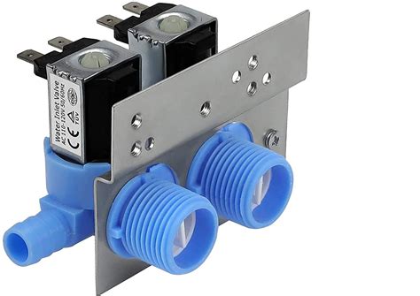 Whirlpool Washer Code F27 Troubleshooting Guide How To Fix It