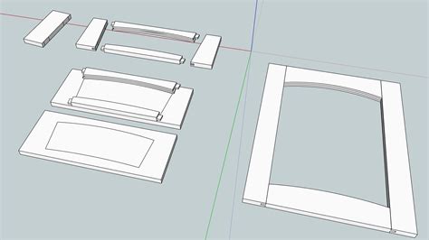 How To Center Scene Threejs