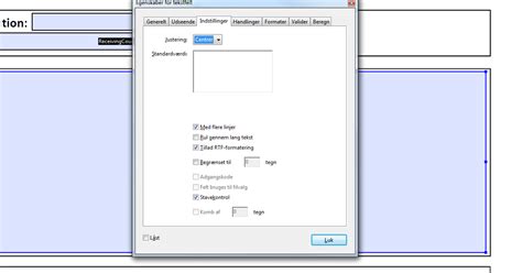 Technical Stuff Hopefully Useful To Some Itextsharp Multi Line Form