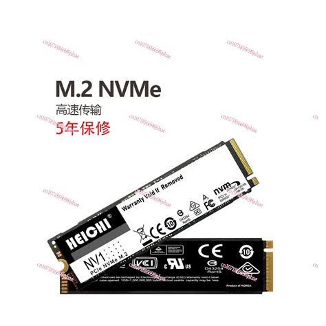 S317430828f2d4ae2a2a5c3de4159e0e8w