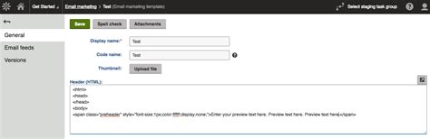 Email Marketing In Kenticofrequently Asked Questions—luminary Digital