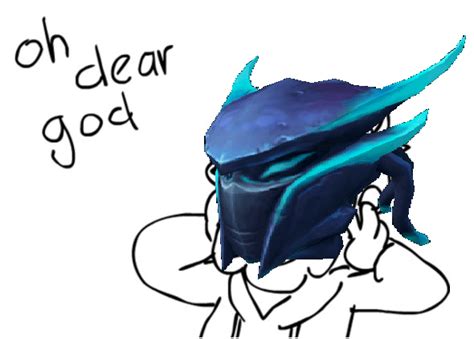 Realising Youll Have To Completely Reorganise Your Combat Gear Tab For A 4th Style R Runescape