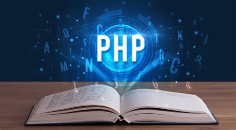 8 Best Php Books For Beginners In 2023 — Books On Code