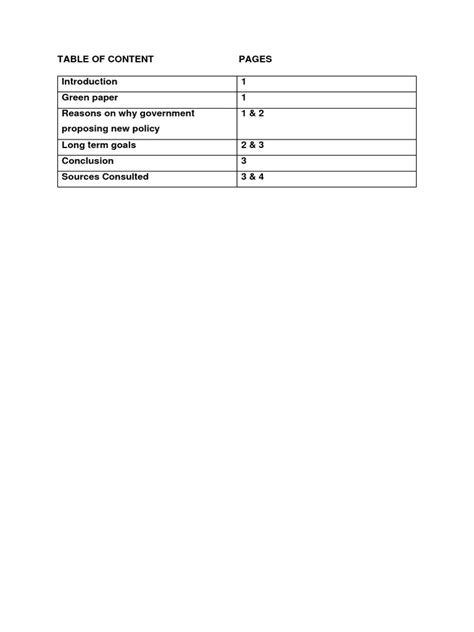 plc assignment 2 pdf renewable energy electric vehicle