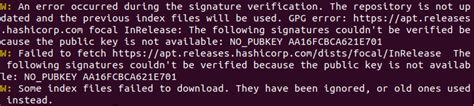Will Upgrade Remove The Oracle VM VirtualBox Software Ask Ubuntu