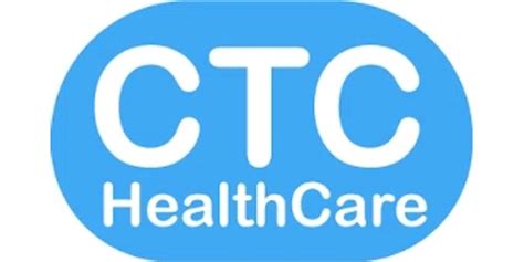 20 Off Ctc Health Promo Code Coupons August 2026