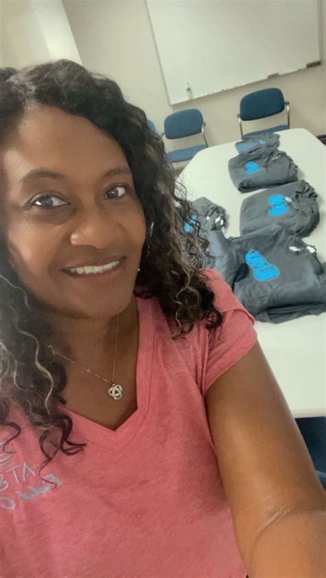 Ellina Sims On Linkedin Heartwalkchicago