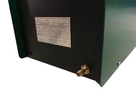 Hitronic Tig 300a Dc Inverter Welding Machine Toolssavvyph