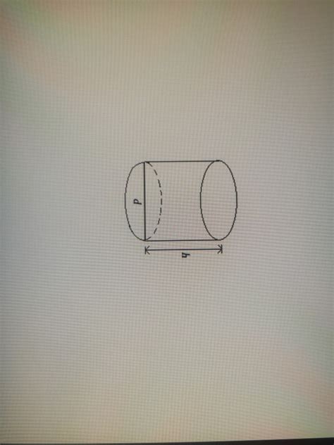 solved problem value 1 point s problem score 0