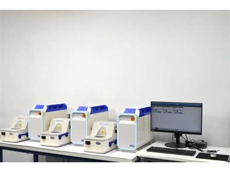 Cytiva Pall Icellis Nano Single Use Fixed Bed Bioreactor System 3 Fold