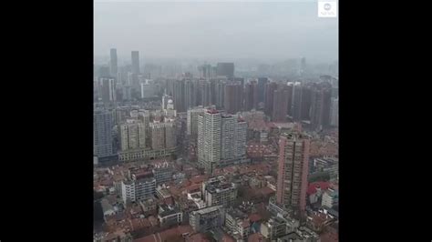 უდიდესი კარანტინი კაცობრიობის ისტორიაში Youtube