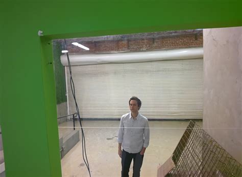 Gallery Supplyframe Design Lab Hackaday Io