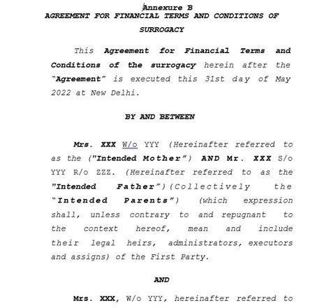 Ground Report म सरगट बनन चहत ह FB पर एक पसट और लग गई दलल और बचच चहन वल