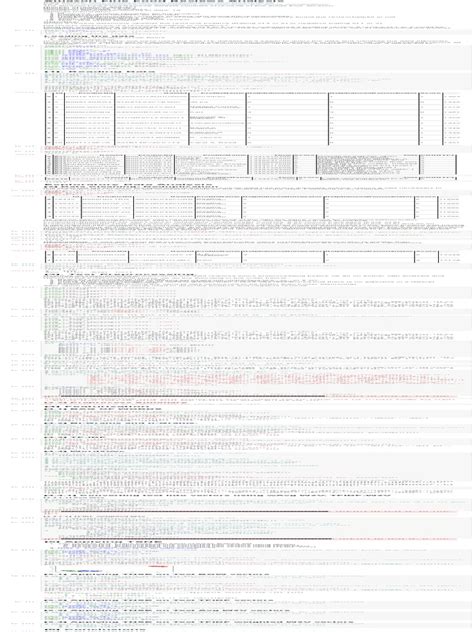 02 Amazon Fine Food Reviews Analysis Tsne Slides Pdf Computing