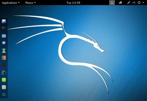 Everyone Loves Kali Linux Installation Step By Step Guide