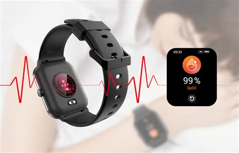 Oxygen Saturation Insights Understanding SpO2 On Fitbit Robots Net