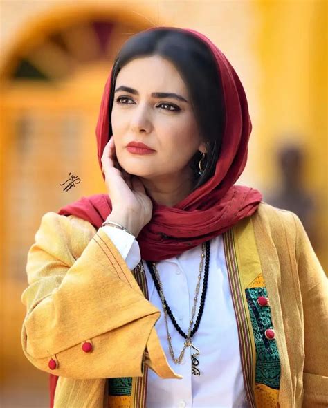 تغییر چهره چشم نواز خانم فدوی سریال پایتخت بعد 11سال در 44 سالگی هم زیباتر هم خوش پوش تر