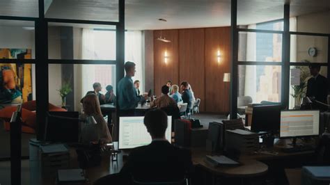 Marwan Ahmed On Linkedin Galaxy Z Fold6b2b Use Case Filmgalaxy Ai