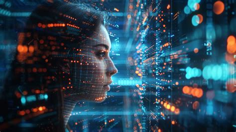 The Evolution Of Open Source In Web Development Techloadz