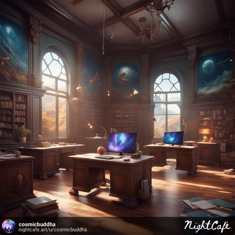 openai educator guide c buddha s hasty musings