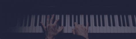 乐图lotoo官方网站 Cn 录音设备 Paw Ve 设计理念