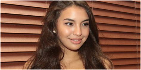 Andhara Putra Foto Pamer Dada Tersebar Manohara Tak Marah