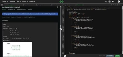 krishna kumar on linkedin 100daysofcodechallenge 100daysofcodechallenge leetcode