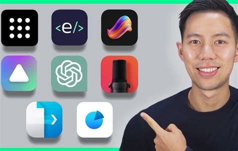 10 Ai Tools To Improve Your Productivity Geeky Gadgets