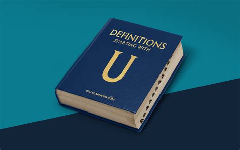 什么是非结构化数据？ 数字指南