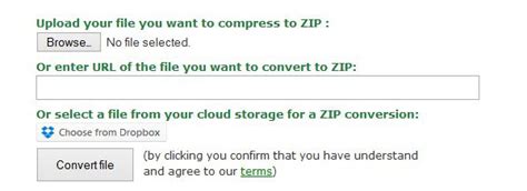 How To Use The Best Winrar Password Remover On Different Devices