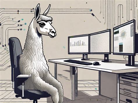 Introducing Code Llama An AI Tool For Coding Phill Ai