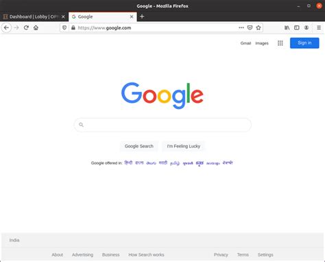 How To Install Opnsense On Virtualbox Getlabsdone