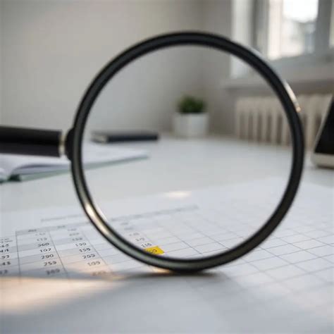 Power Query Tips And Tricks Boost Your Data Transformation Skills
