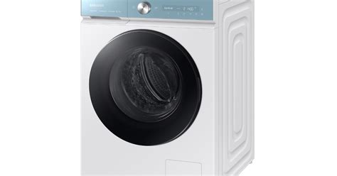 삼성전자 파타고니아와 협력해 미세 플라스틱 저감 세탁기 개발