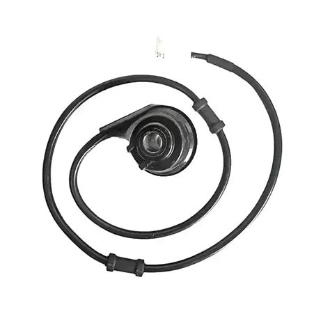 S M Sensor Assy For Hunk Digital Buy Online At Best Price Indian Bikes Spares