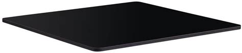 extrema square table top durable for indoor and outdoor use office