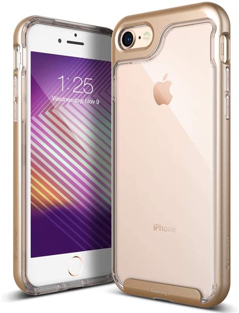 Best Iphone 8 Cases Updated 2020