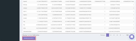 Rna Seq Workflow Polly Documentation